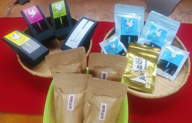 【9/10(土)八戸戦】ホームタウン川根本町DAY イベント情報 | 藤枝MYFC