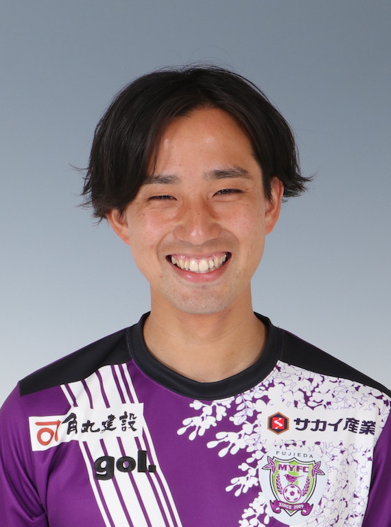 Jカード2023 ムにご招待 即決 藤枝MYFC