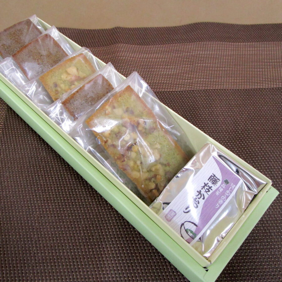 【2/25(土)長崎戦】ホームタウン藤枝DAYイベント情報 | 藤枝MYFC