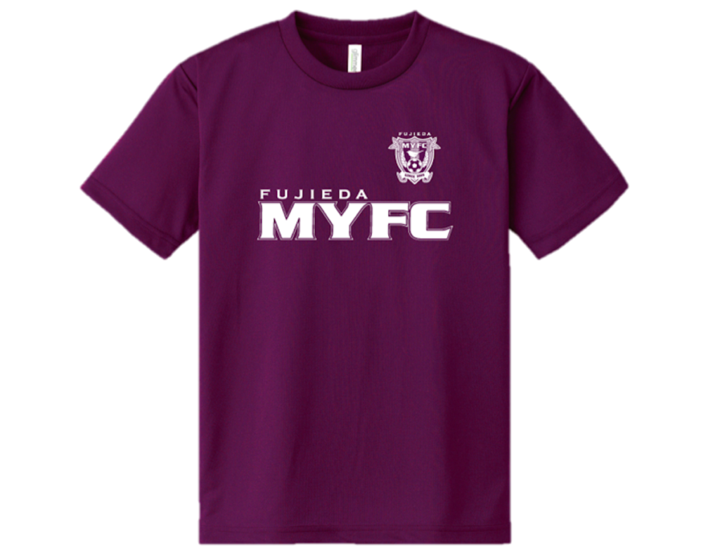 【2/25(土)長崎戦】新グッズ発売のお知らせ | 藤枝MYFC