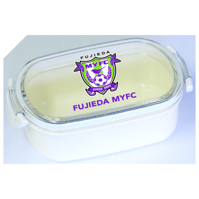 【5/3(水)大分戦】新グッズ発売のお知らせ | 藤枝MYFC