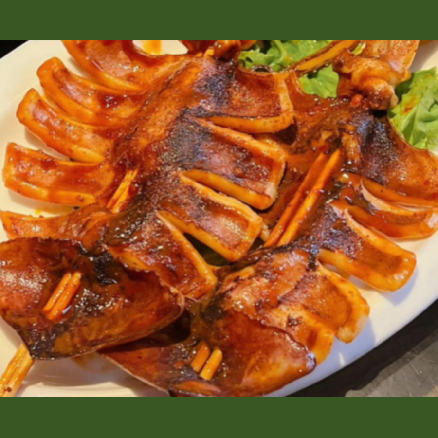 【7/1(土)山口戦】ホームタウン牧之原DAY イベント情報 | 藤枝MYFC