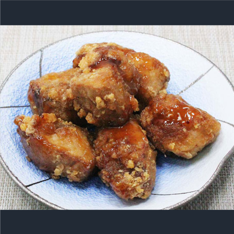 【6/17(土)熊本戦】ホームタウン吉田DAY イベント情報 | 藤枝MYFC