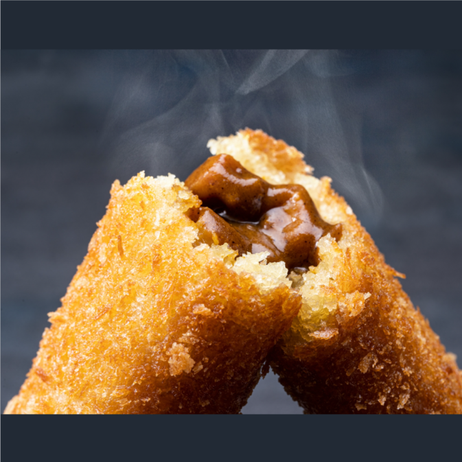 【6/17(土)熊本戦】ホームタウン吉田DAY イベント情報 | 藤枝MYFC