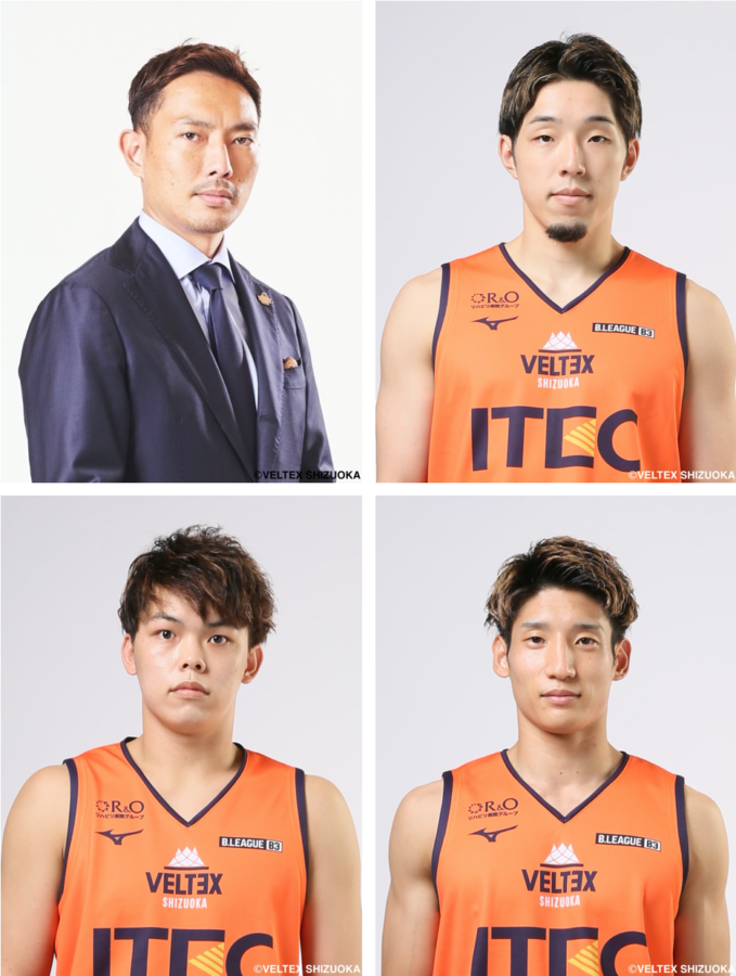 【7/1(土)山口戦】ホームタウン牧之原DAY イベント情報 | 藤枝MYFC