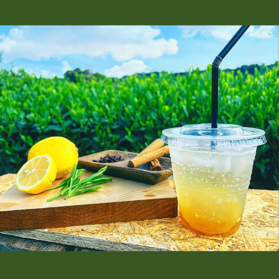 【7/1(土)山口戦】ホームタウン牧之原DAY イベント情報 | 藤枝MYFC