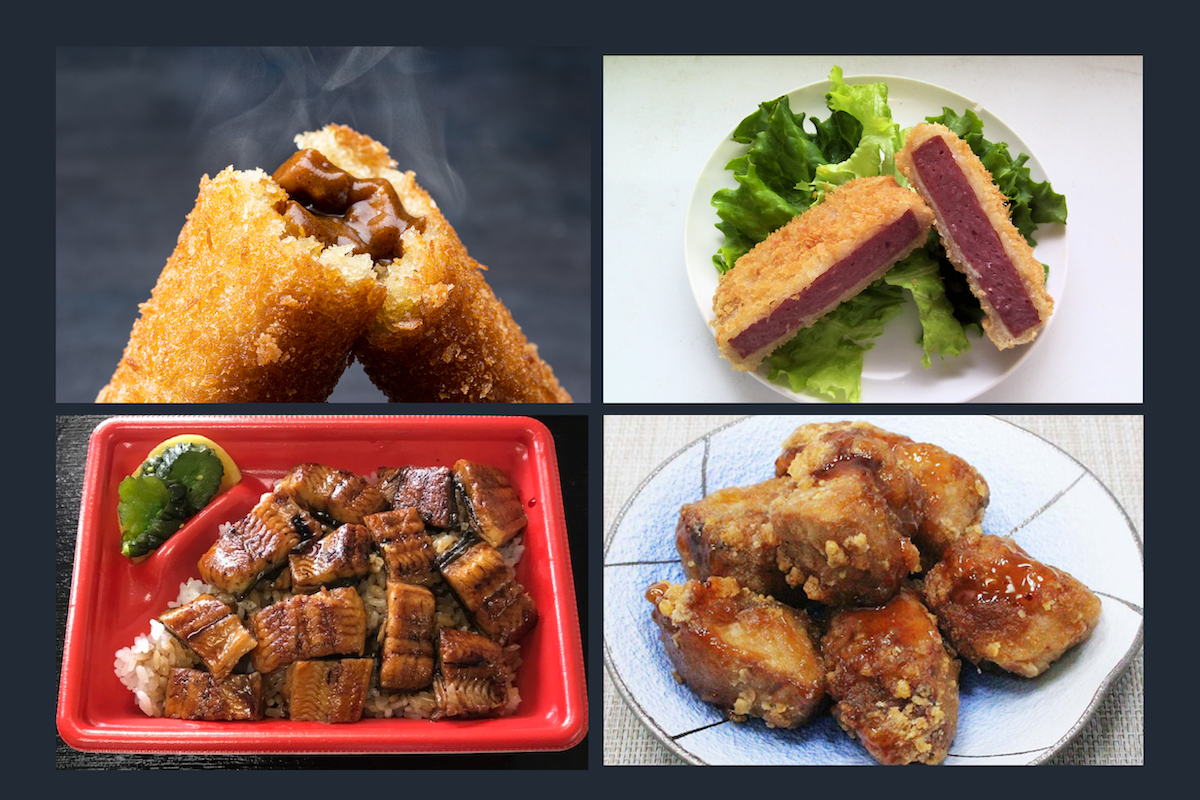 【6/17(土)熊本戦】試合情報 | 藤枝MYFC