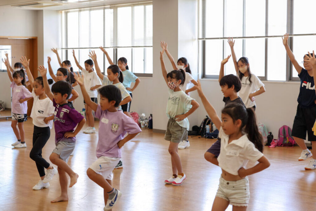 【7/22(土)金沢戦】シンクス スペシャルマッチ イベント情報 | 藤枝MYFC