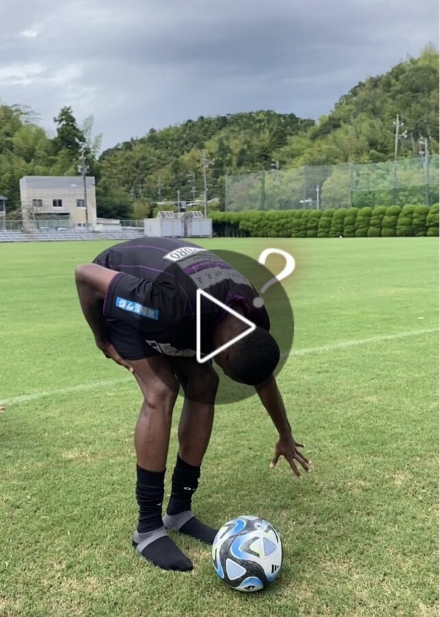 「TikTok Cup 2023」2nd Stage開幕！ | 藤枝MYFC