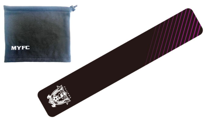 【10/22(日)大宮戦】明治安田生命静岡支社スペシャルマッチ イベント情報 | 藤枝MYFC