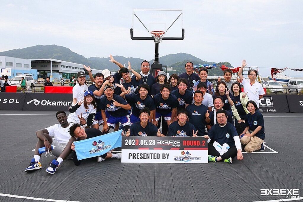 【10/28(土)水戸戦】ホームタウン焼津DAY イベント情報 | 藤枝MYFC