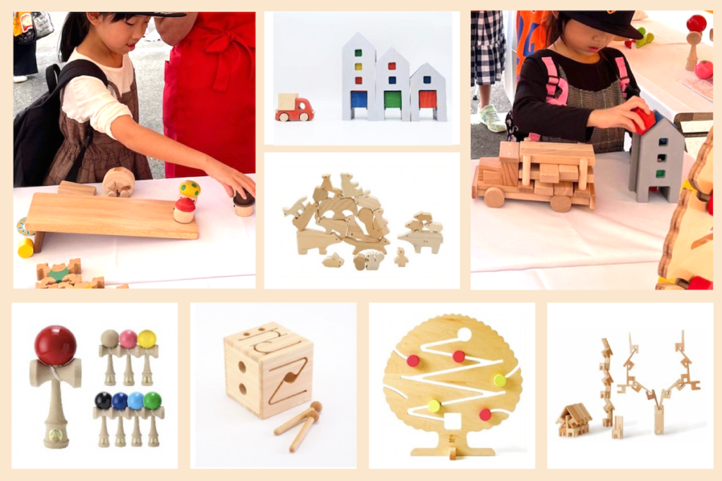 【10/28(土)水戸戦】ホームタウン焼津DAY イベント情報 | 藤枝MYFC