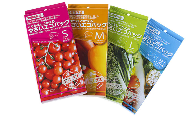 【11/12(日)いわき戦】住友ベークライトスペシャルマッチ イベント情報 | 藤枝MYFC