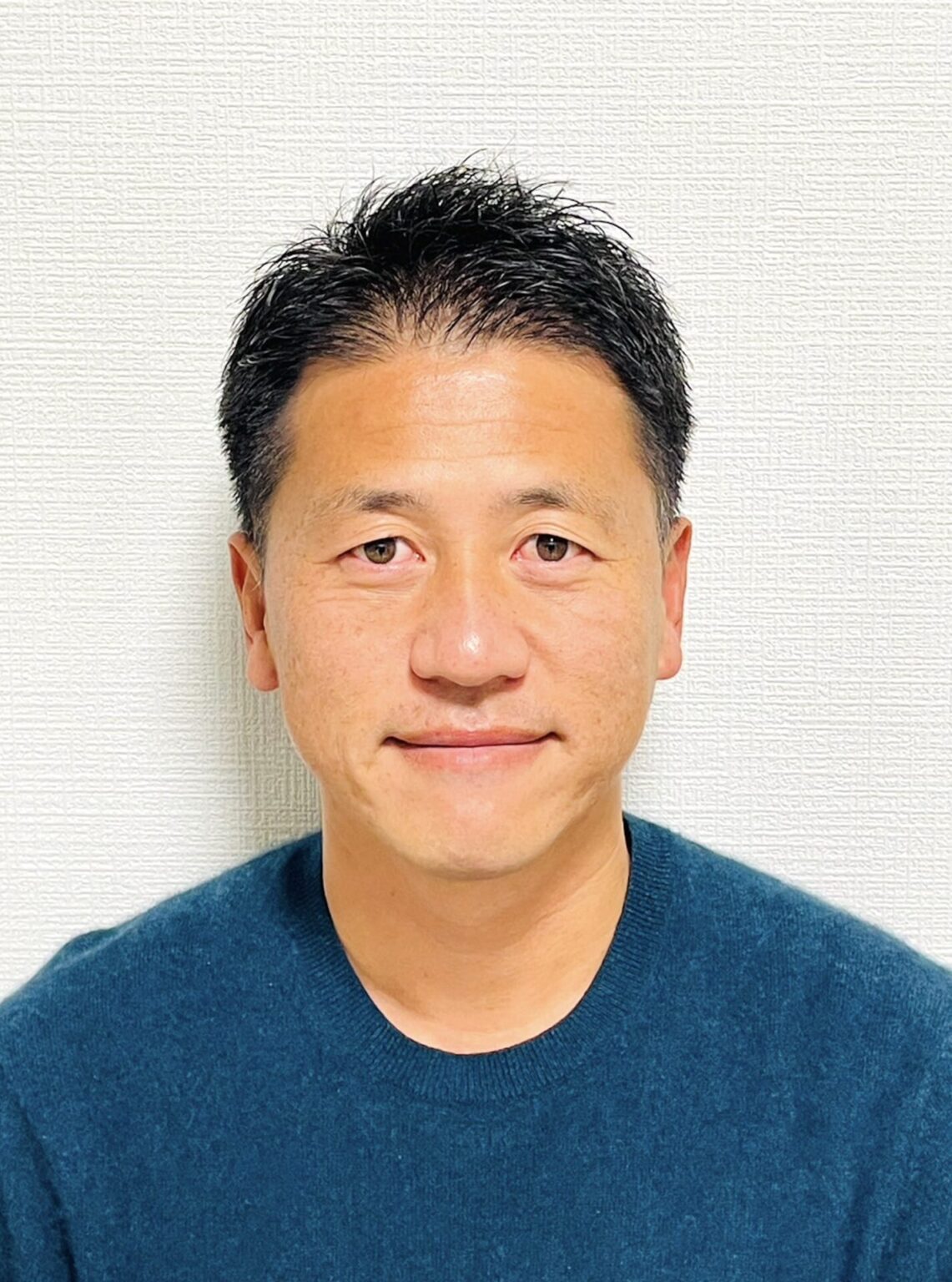 井田征次郎氏 フィジカルコーチ就任のお知らせ | 藤枝MYFC