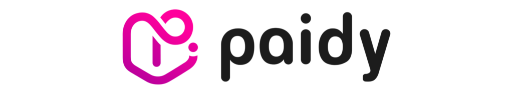 株式会社Paidy様 オフィシャルパートナー契約締結（新規）のお知らせ | 藤枝MYFC