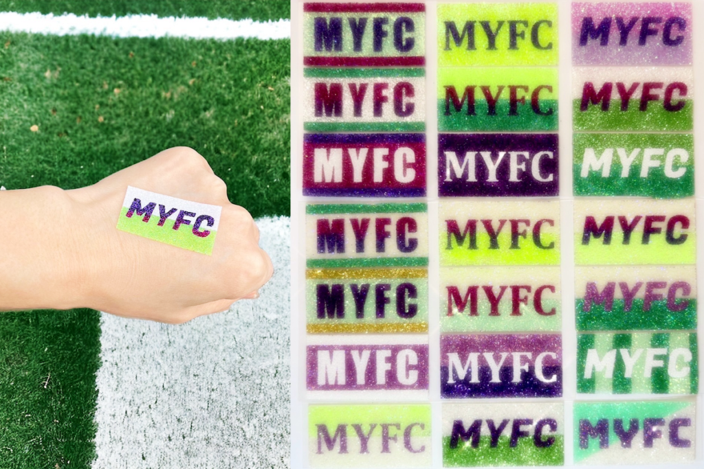 【2/24(土)長崎戦】ホームタウン藤枝DAYイベント情報 | 藤枝MYFC