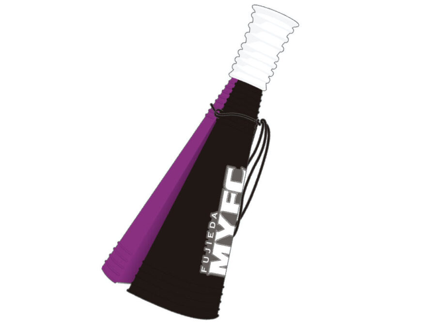 【2/24(土)長崎戦】新グッズ発売のお知らせ | 藤枝MYFC