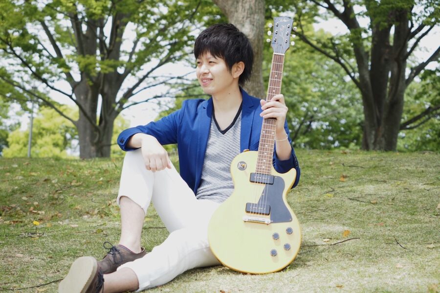 【3/16(土)岡山戦】試合情報 | 藤枝MYFC