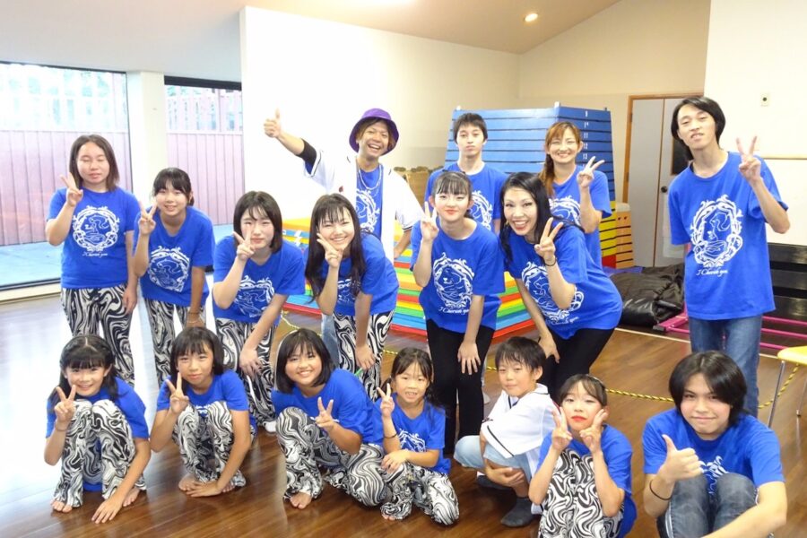 【3/16(土)岡山戦】試合情報 | 藤枝MYFC