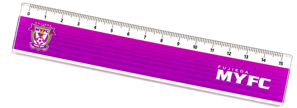 【3/16(土)岡山戦】新グッズ発売のお知らせ | 藤枝MYFC