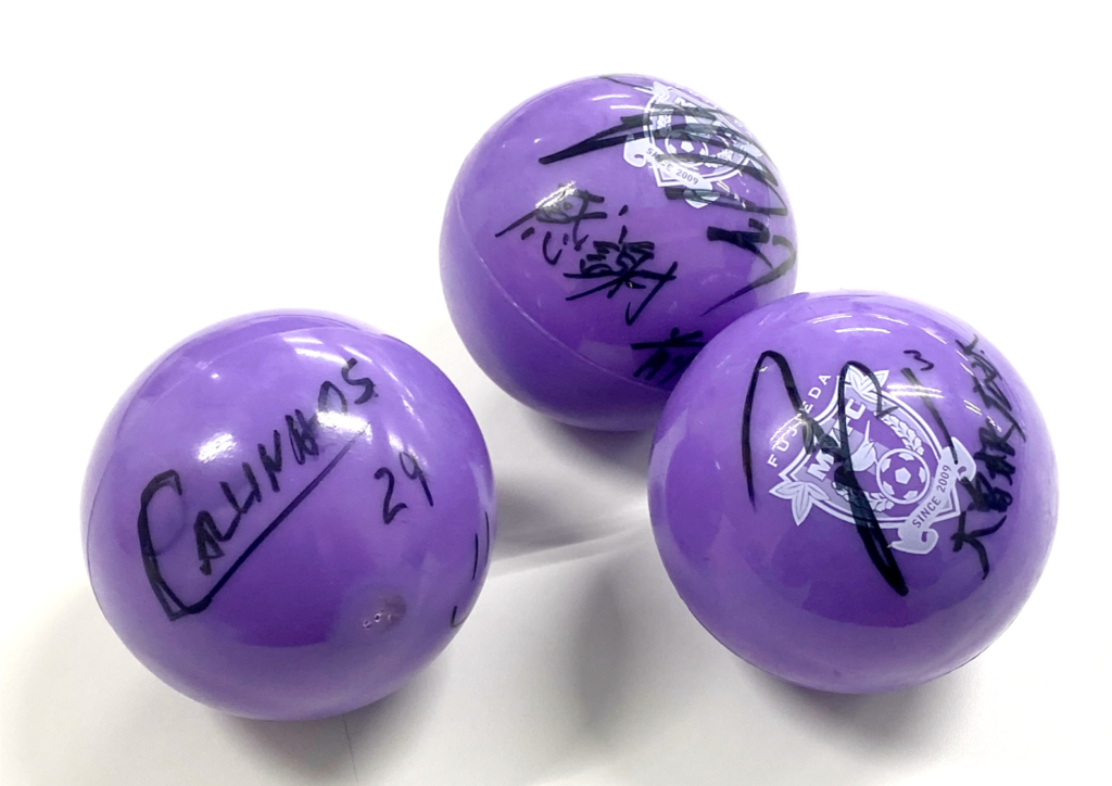 【3/16(土)岡山戦】イベント情報 | 藤枝MYFC