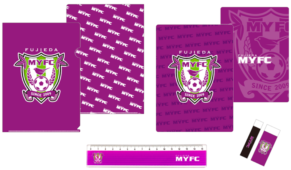 【3/16(土)岡山戦】イベント情報 | 藤枝MYFC