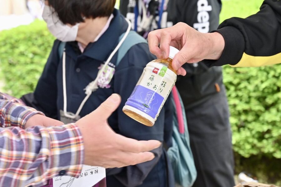 【4/13(日)千葉戦】試合情報 〜サカイ産業スペシャルマッチ〜 | 藤枝MYFC