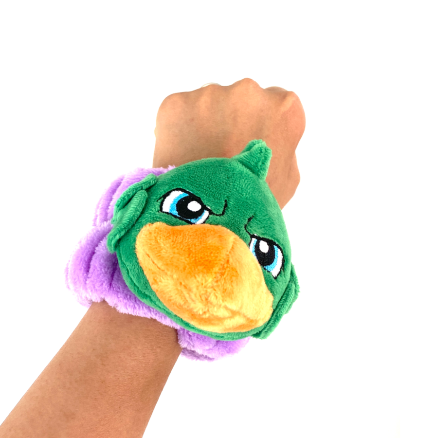 【6/1(土)甲府戦】新グッズ発売のお知らせ | 藤枝MYFC