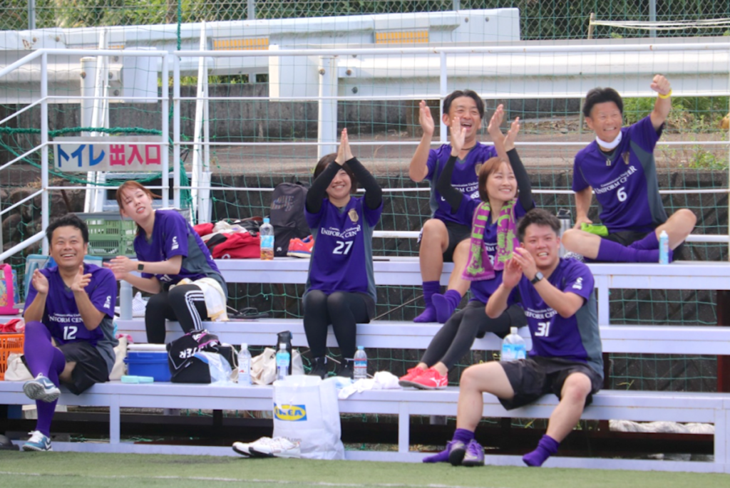 【レポート】7/14(日) 2024 パートナーフレンドリーマッチ | 藤枝MYFC