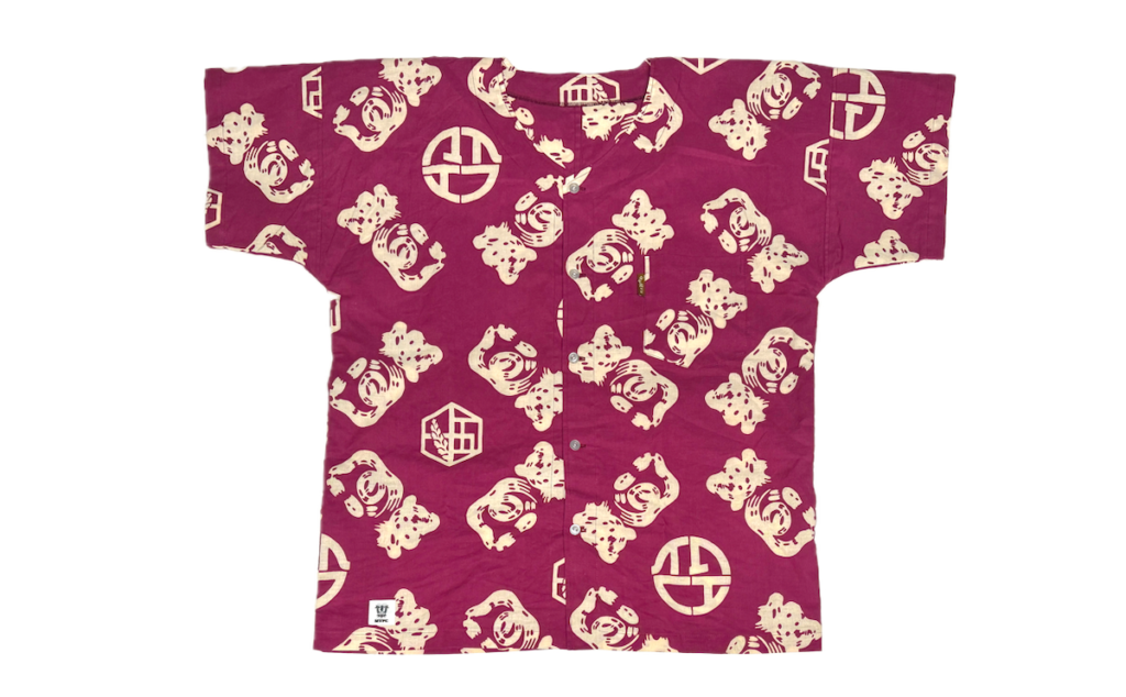 【7/13(土)愛媛戦】新グッズ発売のお知らせ | 藤枝MYFC