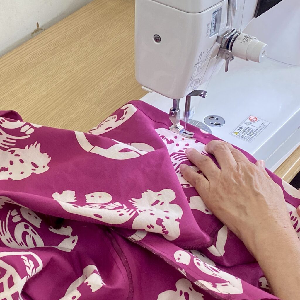 【7/13(土)愛媛戦】焼津市×MYFC コラボ魚河岸シャツ 発売！ | 藤枝MYFC