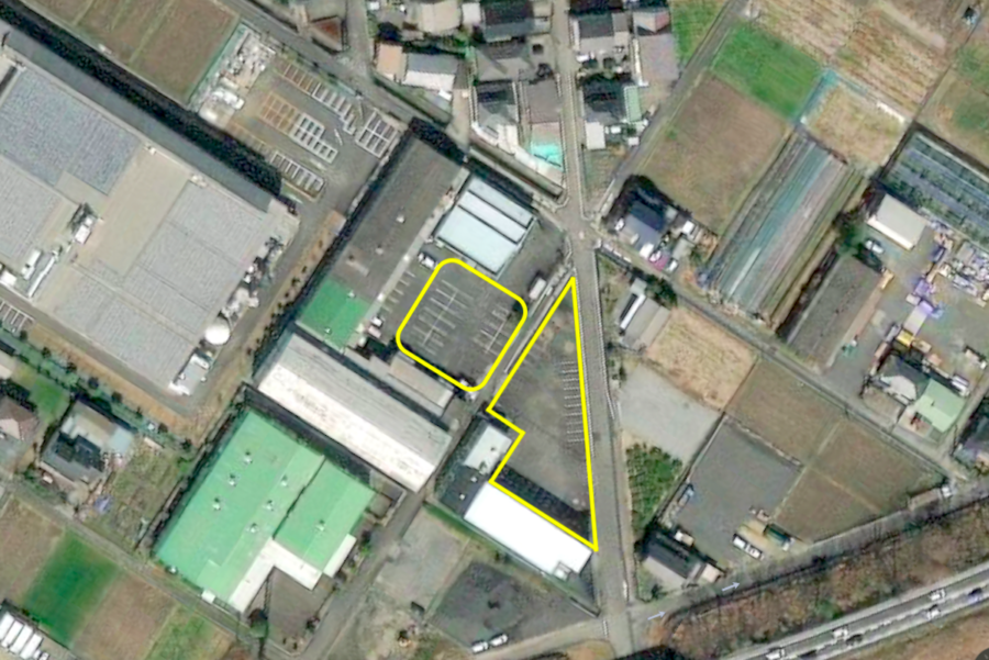 【9/22(日)清水戦】アクセス情報 | 藤枝MYFC