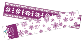 【2/15(土)徳島戦】試合情報 | 藤枝MYFC