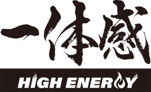 藤枝MYFC 2025シーズンスローガン決定のお知らせ | 藤枝MYFC