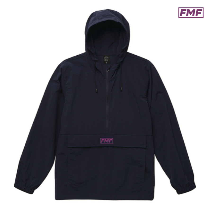 2/11(火) 藤枝MYFC オフィシャルファンショップOPEN & オープンイベント実施のお知らせ | 藤枝MYFC