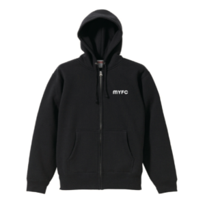 2/11(火) 藤枝MYFC オフィシャルファンショップOPEN & オープンイベント実施のお知らせ | 藤枝MYFC