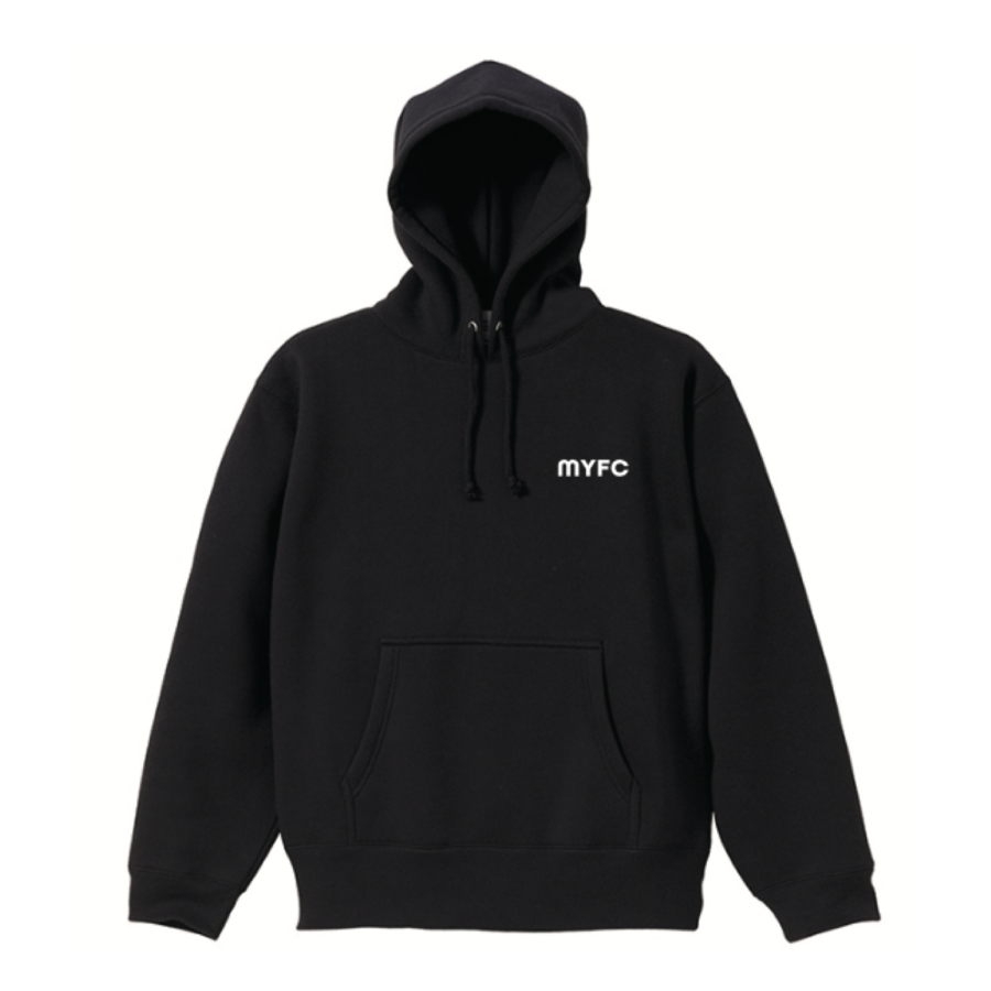 2/11(火) 藤枝MYFC オフィシャルファンショップOPEN & オープンイベント実施のお知らせ | 藤枝MYFC