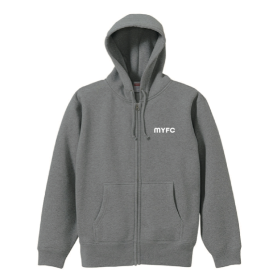 2/11(火) 藤枝MYFC オフィシャルファンショップOPEN & オープンイベント実施のお知らせ | 藤枝MYFC