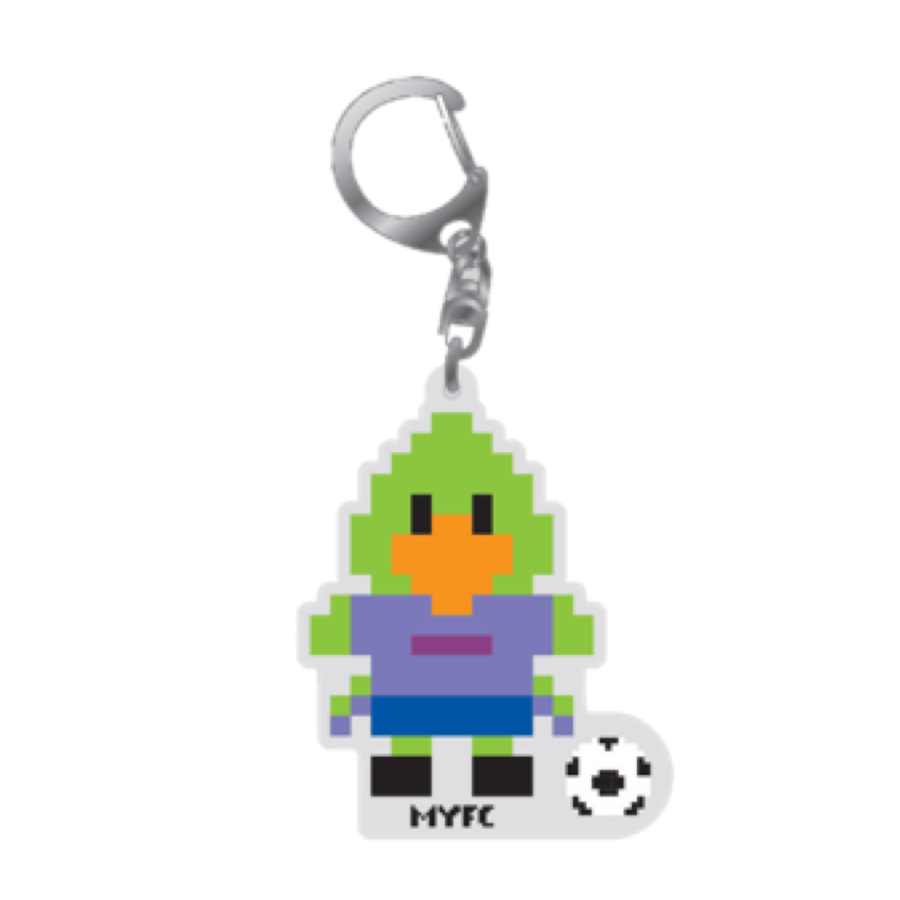 2/11(火) 藤枝MYFC オフィシャルファンショップOPEN & オープンイベント実施のお知らせ | 藤枝MYFC