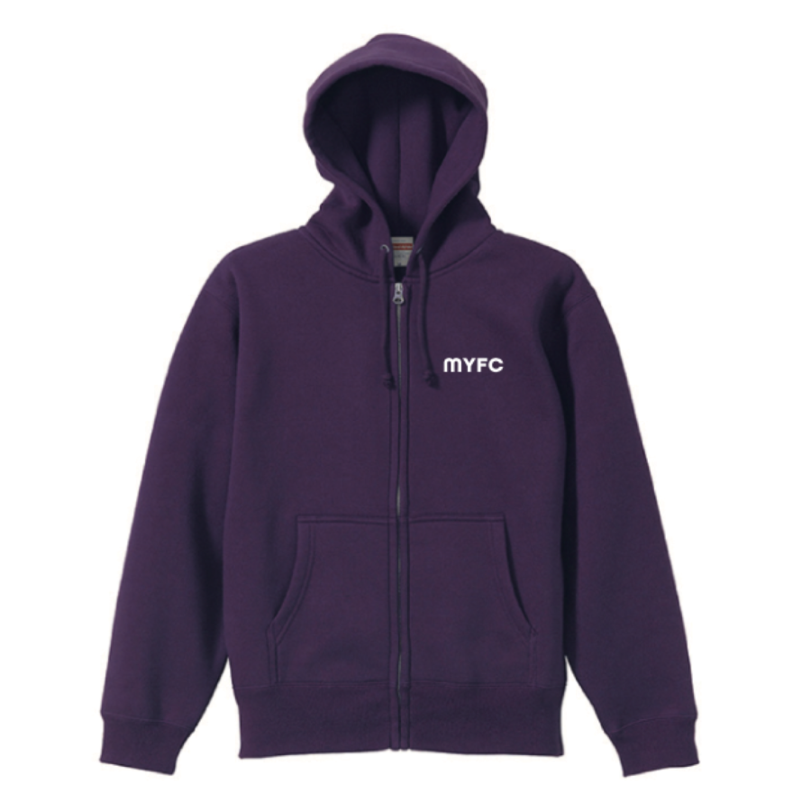 2/11(火) 藤枝MYFC オフィシャルファンショップOPEN & オープンイベント実施のお知らせ | 藤枝MYFC