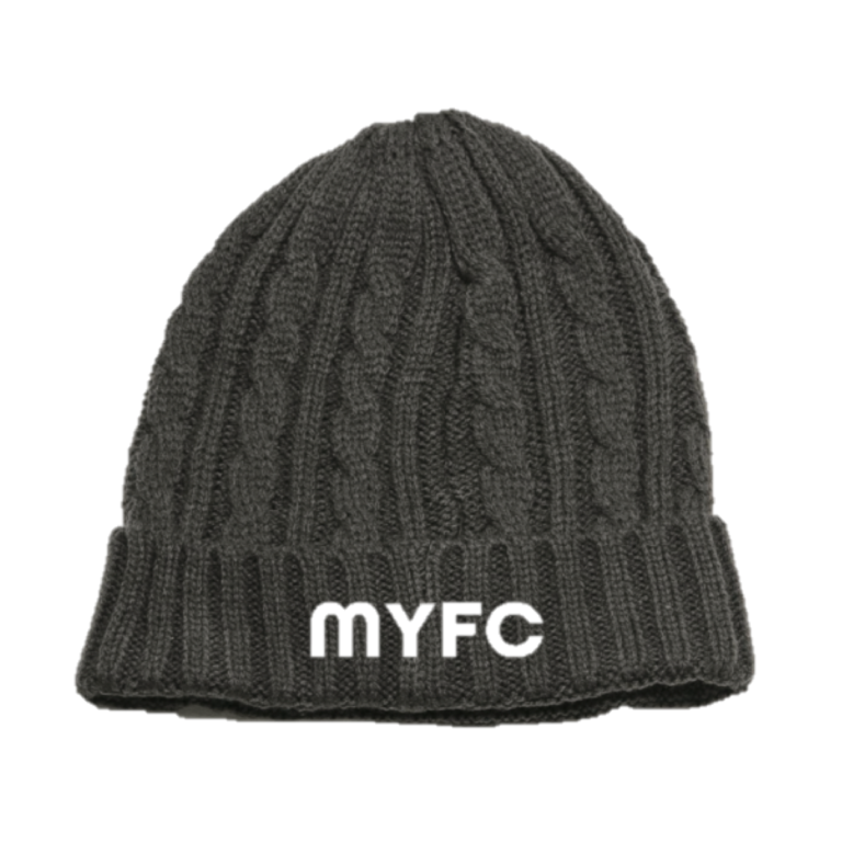 2/11(火) 藤枝MYFC オフィシャルファンショップOPEN & オープンイベント実施のお知らせ | 藤枝MYFC