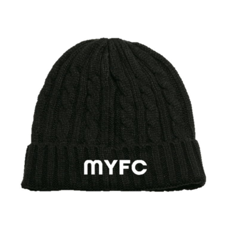 2/11(火) 藤枝MYFC オフィシャルファンショップOPEN & オープンイベント実施のお知らせ | 藤枝MYFC