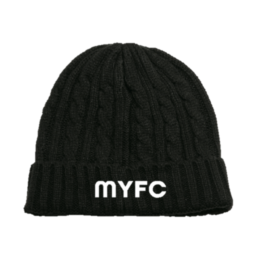 2/11(火) 藤枝MYFC オフィシャルファンショップOPEN & オープンイベント実施のお知らせ | 藤枝MYFC