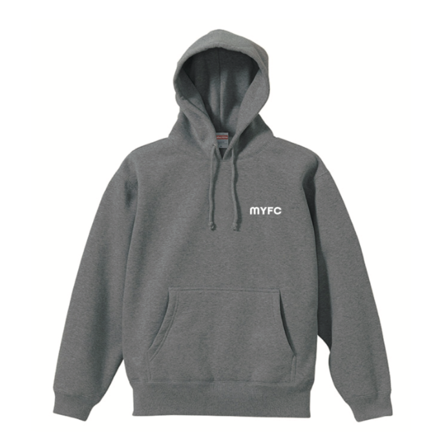 2/11(火) 藤枝MYFC オフィシャルファンショップOPEN & オープンイベント実施のお知らせ | 藤枝MYFC