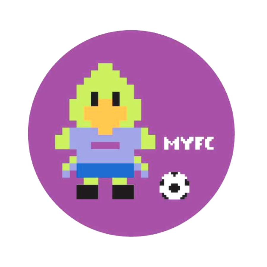 2/11(火) 藤枝MYFC オフィシャルファンショップOPEN & オープンイベント実施のお知らせ | 藤枝MYFC