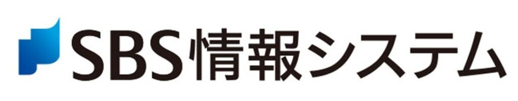 株式会社SBS情報システム様 オフィシャルパートナー契約締結（新規）のお知らせ | 藤枝MYFC