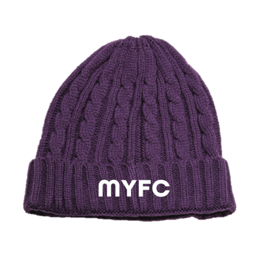 2/11(火) 藤枝MYFC オフィシャルファンショップOPEN & オープンイベント実施のお知らせ | 藤枝MYFC