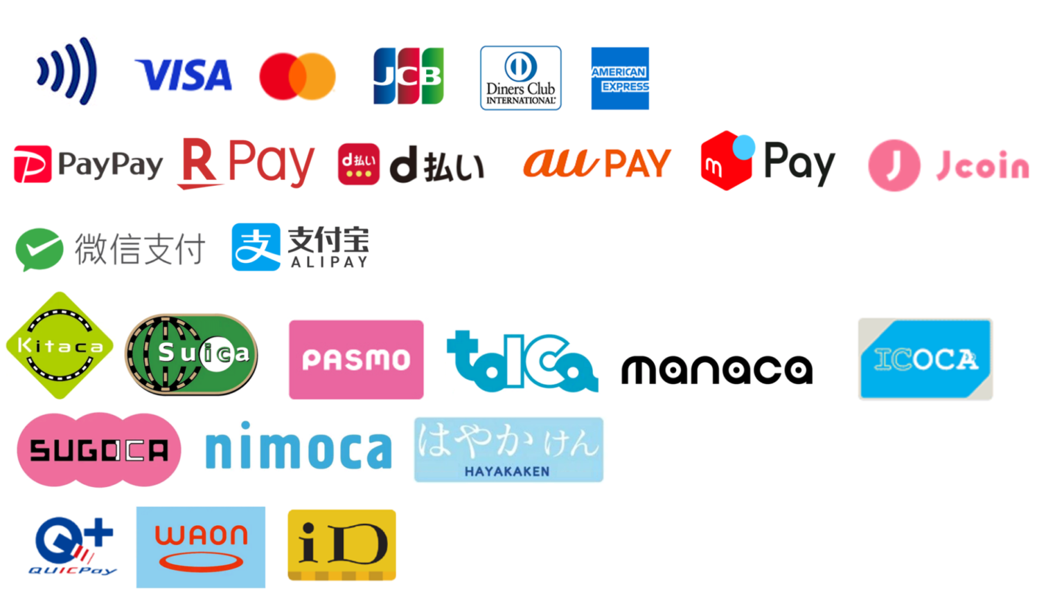 【5/31(土)山形戦】新グッズ発売のお知らせ | 藤枝MYFC