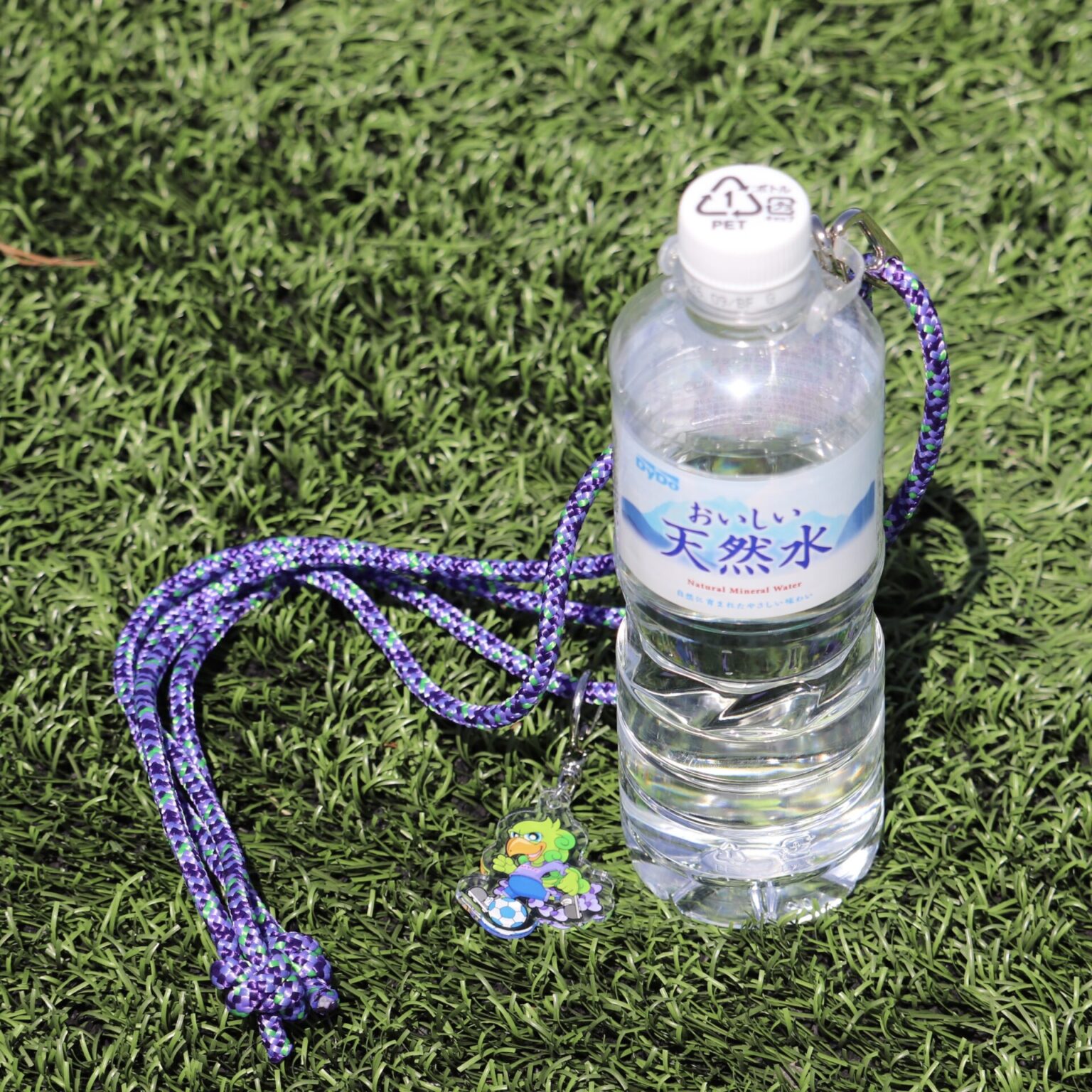 【4/13(日)千葉戦】イベント情報 | 藤枝MYFC