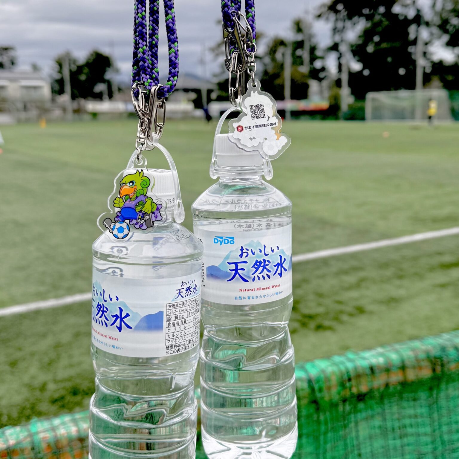 【4/13(日)千葉戦】イベント情報 | 藤枝MYFC